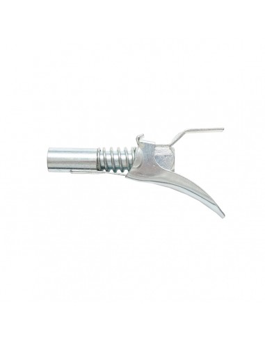 Cap gresor pentru pompa de gresat Breckner Germany