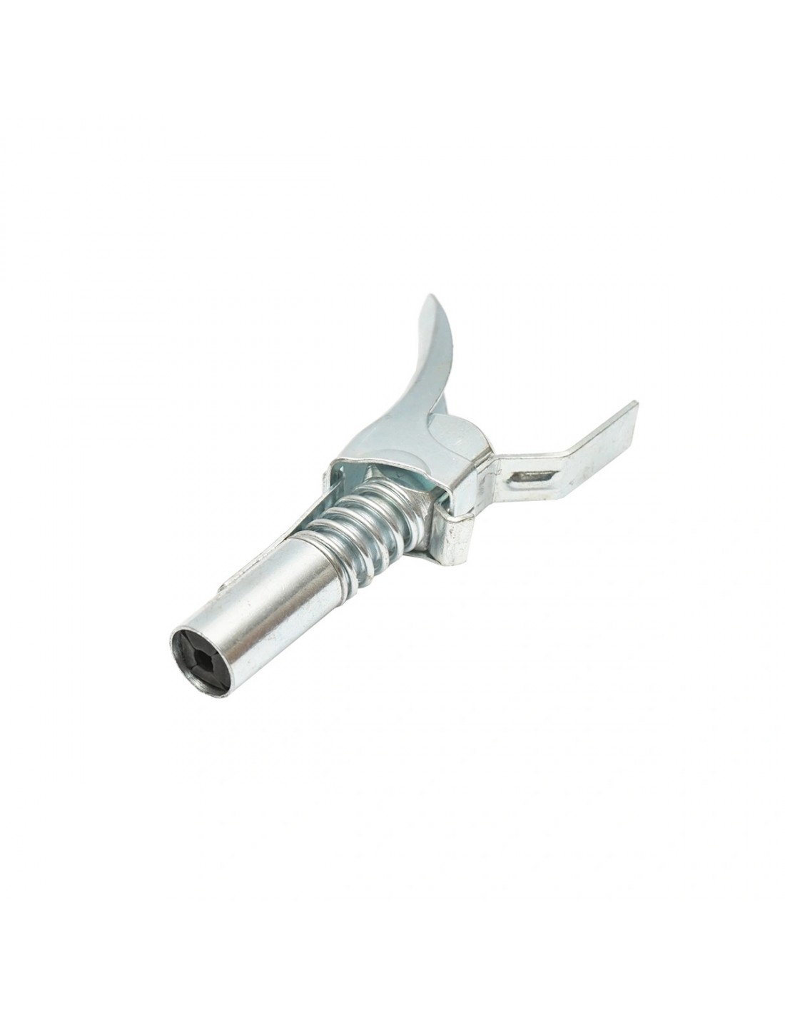 Cap gresor pentru pompa de gresat Breckner Germany